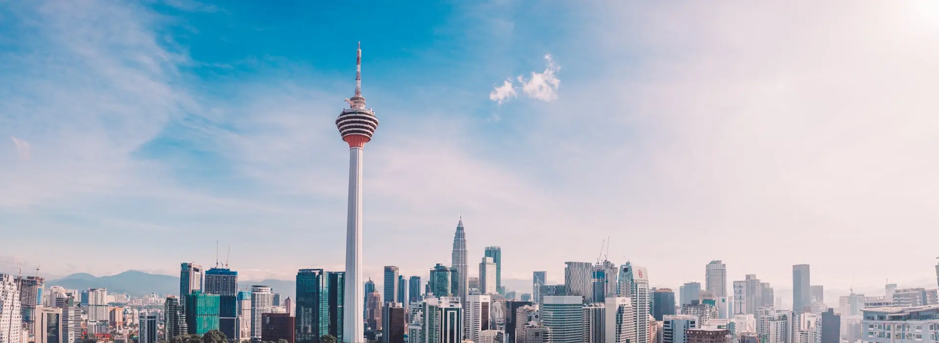 Branch Office Registration in Malaysia – Foreign Company Guide (2025)